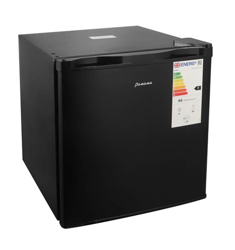 Office Fridge Ice Maker Self Contained Commercial Ice Cube Makers