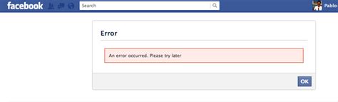 Facebook How Can I Debug This Fql Php Query Error Stack Overflow