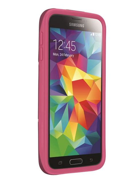 Logitech Debuts Protection Case For Iphone 5 And 5s Available In August 9to5mac