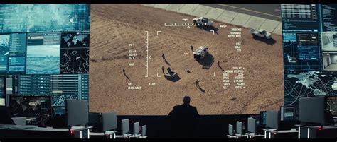 Operación Kandahar Tráiler - Vídeo Dailymotion