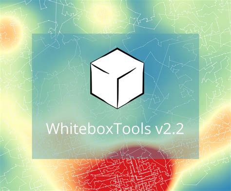 whiteboxtools v2 2 released r gis