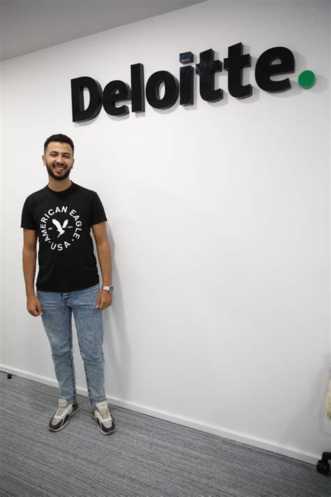 hesham hassan on linkedin dataengineer makeanimpactthatmatters