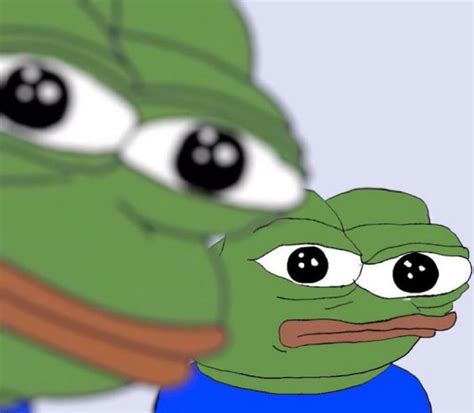 Pepe Price Hits New All Time High Heres Why Its Soaring