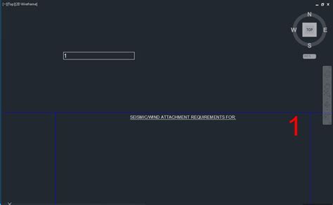 Autocad Excel Creating Unwanted Background Processes Autodesk Community