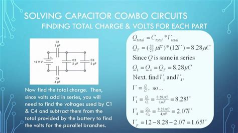 Combination Circuits Worksheet With Answers Printable Calendars At A Glance