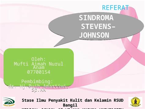 ppt ppt dokumen tips