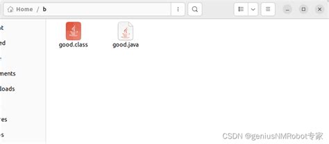 Java包 设置包名java 包名设置 Csdn博客
