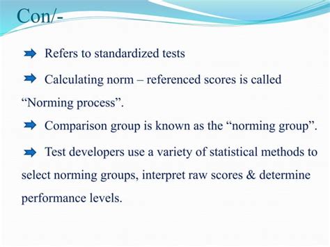 Evalution