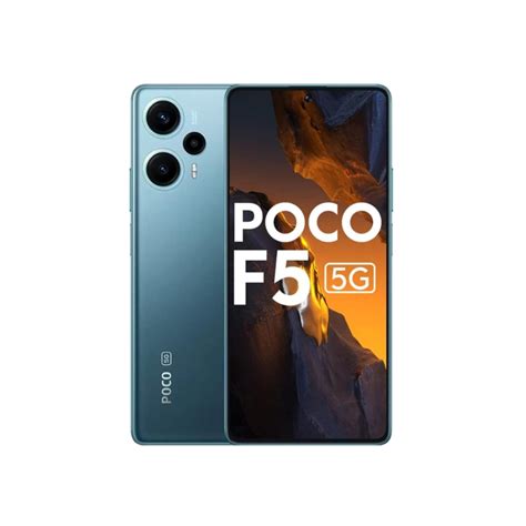 Oneplus Mobile Phones Under Apr Beebom