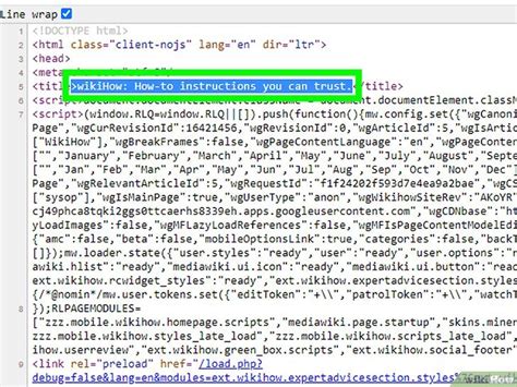 How To Copy Text That Can T Be Copied On A Website