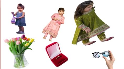 do resize image crop image rename file photo crop and remove