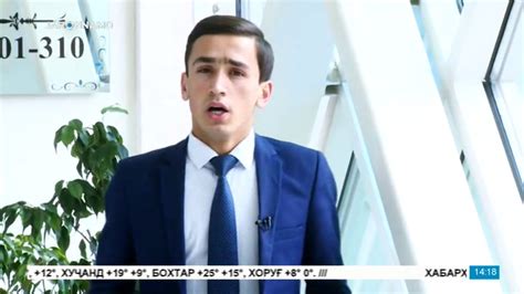 Маълумот дар бораи кулхои Точикистон 5 далел бо далелхои ачоиб Youtube