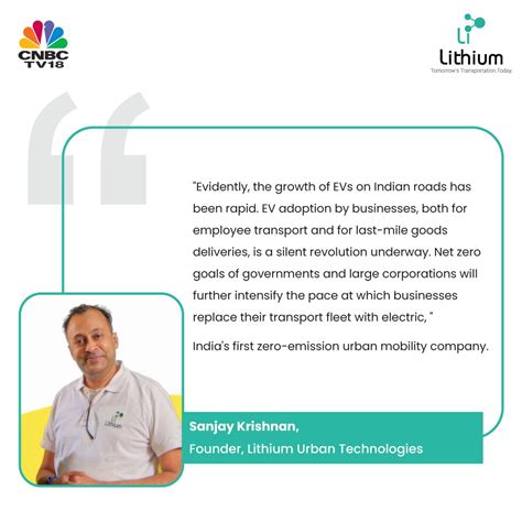 teletin surve posted on linkedin