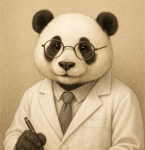 직장 상사가 당신을 무시할 때 쓰는 말 Top 5 당해본 사람만 안다