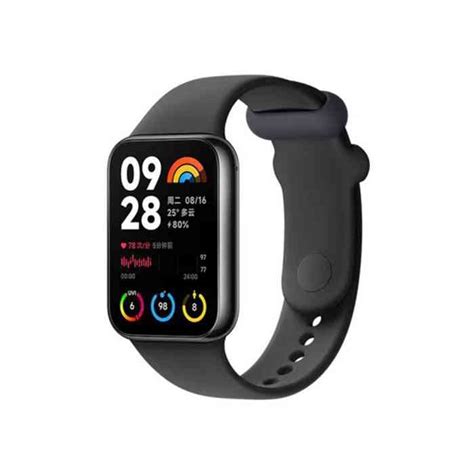 Xiaomi Smart Band Pro Price In Bangladesh Xiaomi Smart Band Pro Price In Bangladesh