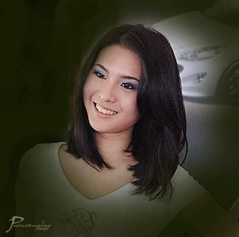 Foto Bugil Gadis Litar Jepang