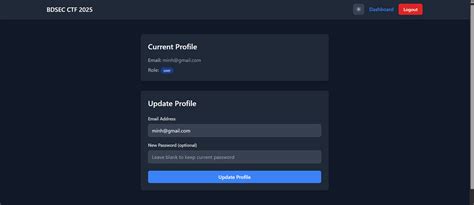 Write Up Bdsec Ctf 2025 Minhtuan