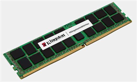 Perbedaan Ddr4 Dan Ddr5 Bagus Yang Mana Salim Magz