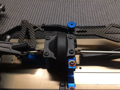 B64 MIP 13 5 A Clean Roller R C Tech Forums