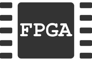 Fin Controlled Active Rocket Stabilization System Hackaday Io