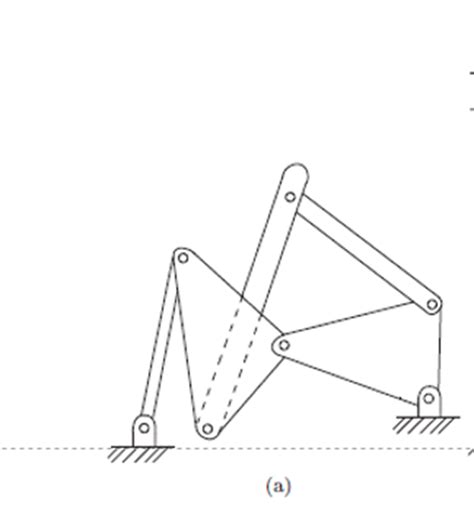solved a c d