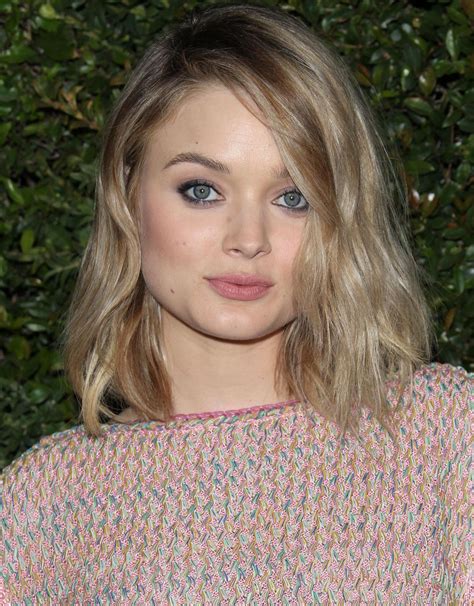 Bella Heathcote Hawtcelebs