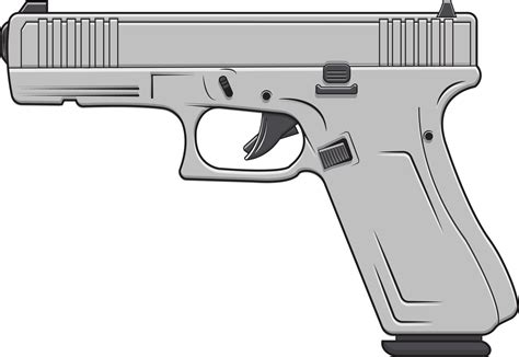 Glock Vector Industries