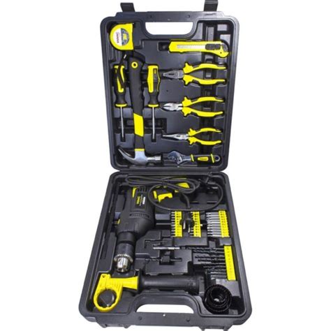 Набор инструментов WMC TOOLS WMC-1059 - купить с доставкой по выгодным ...