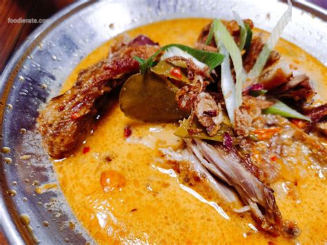 Bebek Dower Sentul City Sentul Harga Menu Terbaru No Telepon Jam