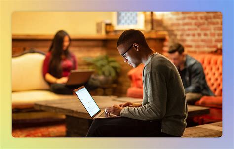雲端運算服務 Microsoft Azure