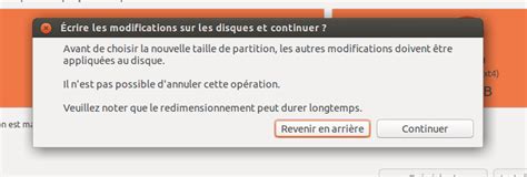Tuto Installer Ubuntu 14 04 Lts à Côté De Windows Memo