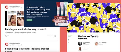 quantitative usability in the corporate world data driven design ixd