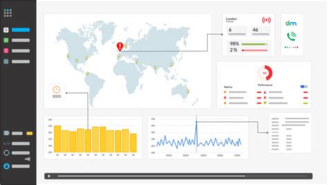 5 Best Uptime Robot Alternatives In 2024 Uptimemonster