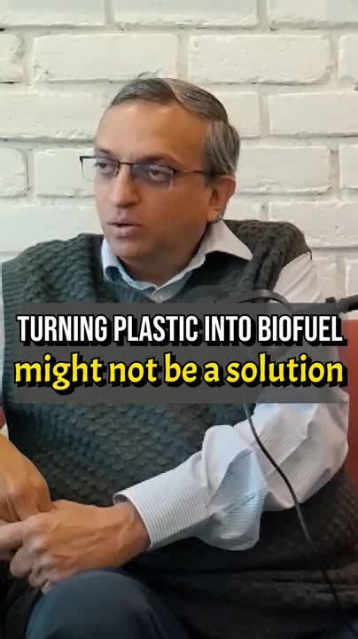 Video Pritam Singh Posted On Linkedin