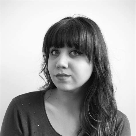 Laura Della Scala Youtube