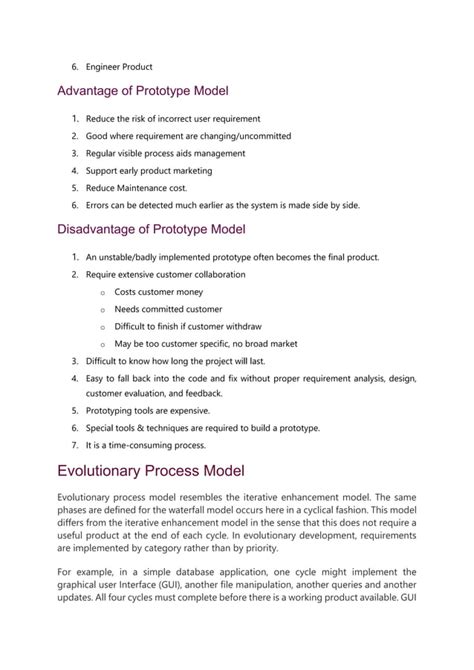 Software Engineering Basicspdf Software Engineering Basicspdf