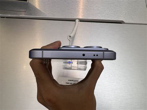 เปดตว Xiaomi T T Pro จดเตมเรอง AI พรอมกลอง LEICA ในราคาเรมตน บาท DroidSans