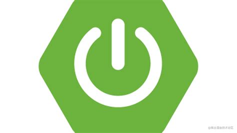 S001使用intellij Idea开始一个springboot3的项目 掘金