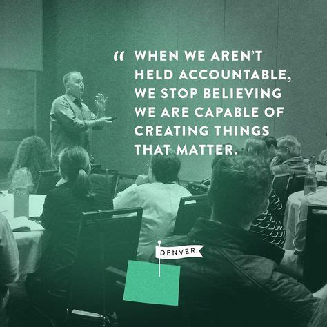 28 Best Agile Quotes Ideas Agile Quotes Business Problems Agile