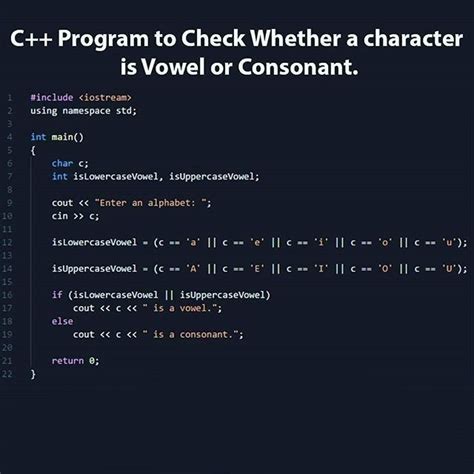 C Exp Programming Code Learning Computer Programming Languages