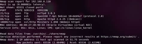 Pico Ctf 2018 Caesar Cipher 2 Writeup By Tushar Kulkarni Medium