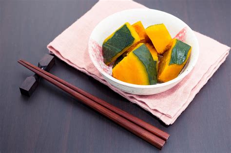 Pumpkin Object Detection Dataset By Curry