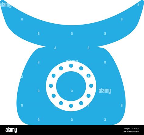 Scales Icon Vector Illustration Weight Scale Sign And Symbol Stock