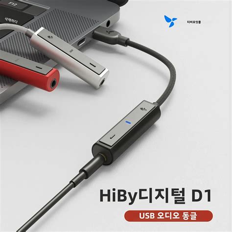 S9aea64251afb44b98fc40b519871ed1bf Png