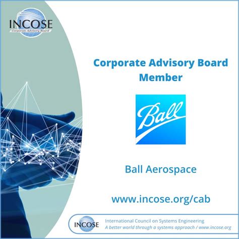 Incose On Linkedin Systemsengineering Incose Engineering