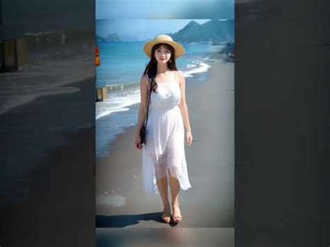 Hong Kong Girl Youtube