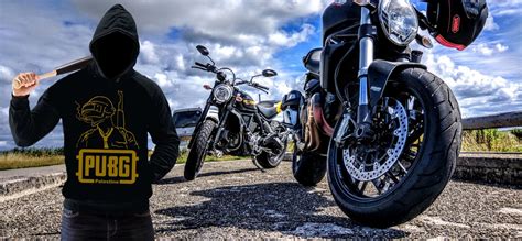 Free Palestine T Shirts And Sweatshirts Store