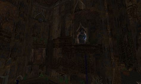 My Doom Mapping Journal Creative Works Doomworld