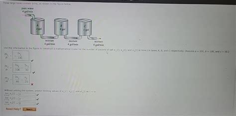 Solved Dx Dt Dx Dt Dr DtNeed Help Chegg Com