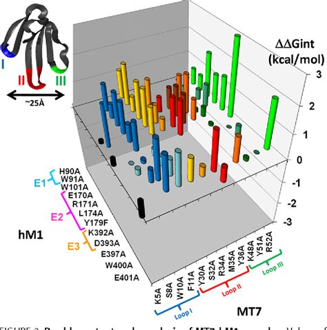 Figure 2 From Structural Model Of Ligand G Protein Coupled Receptor Gpcr Complex Based On